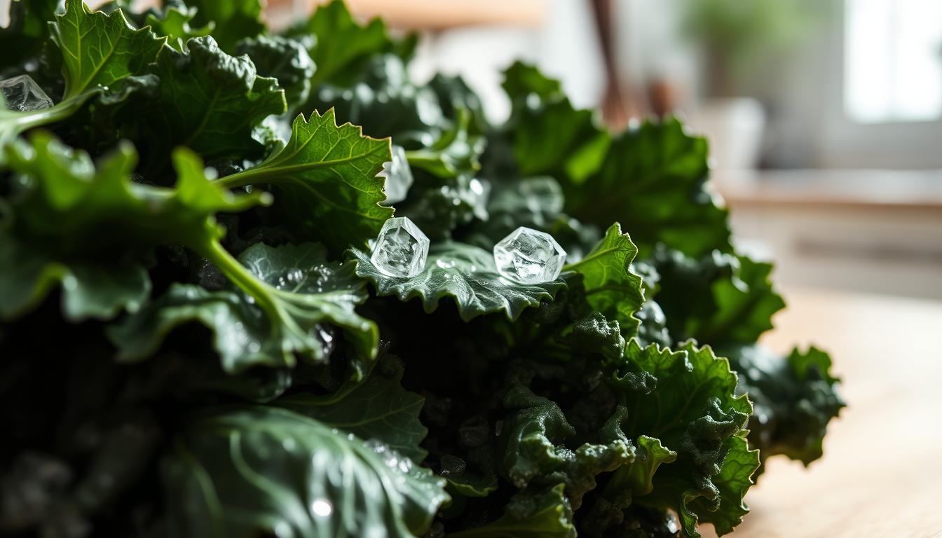 Foods with Oxalate: Guide to High-Oxalate Foods - Low Oxalate Foods